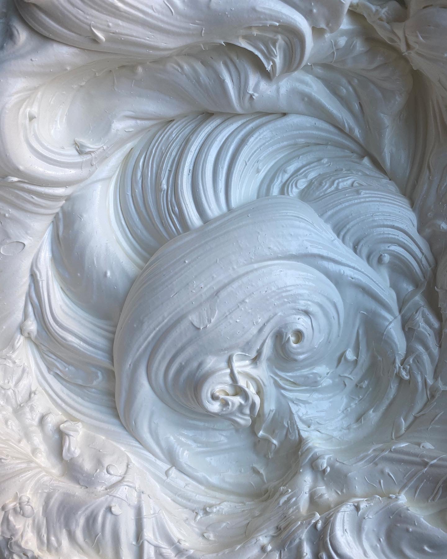 The Body Melt – JéLuid Skin